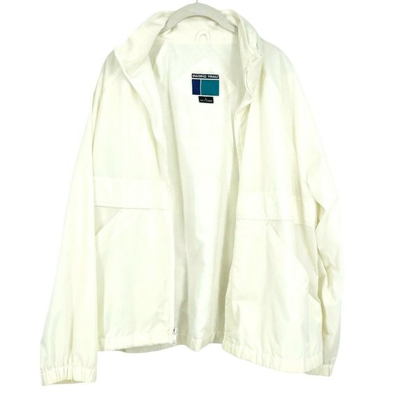 Pacific Trail | Jackets & Coats | Pacific Trail Vintage Crop Jacket ...
